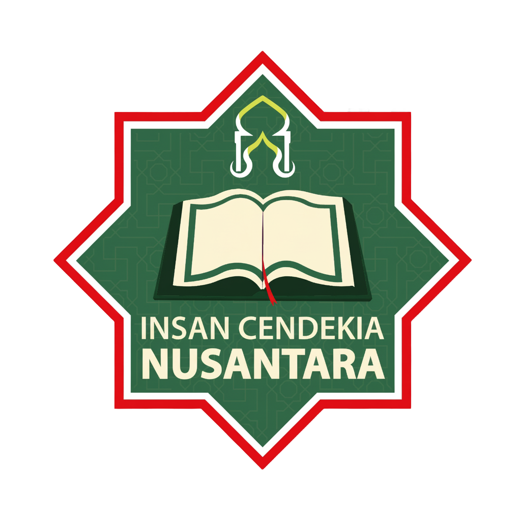 Madrasah Aliyah Insan Cendekia Nusantara Purwakarta
